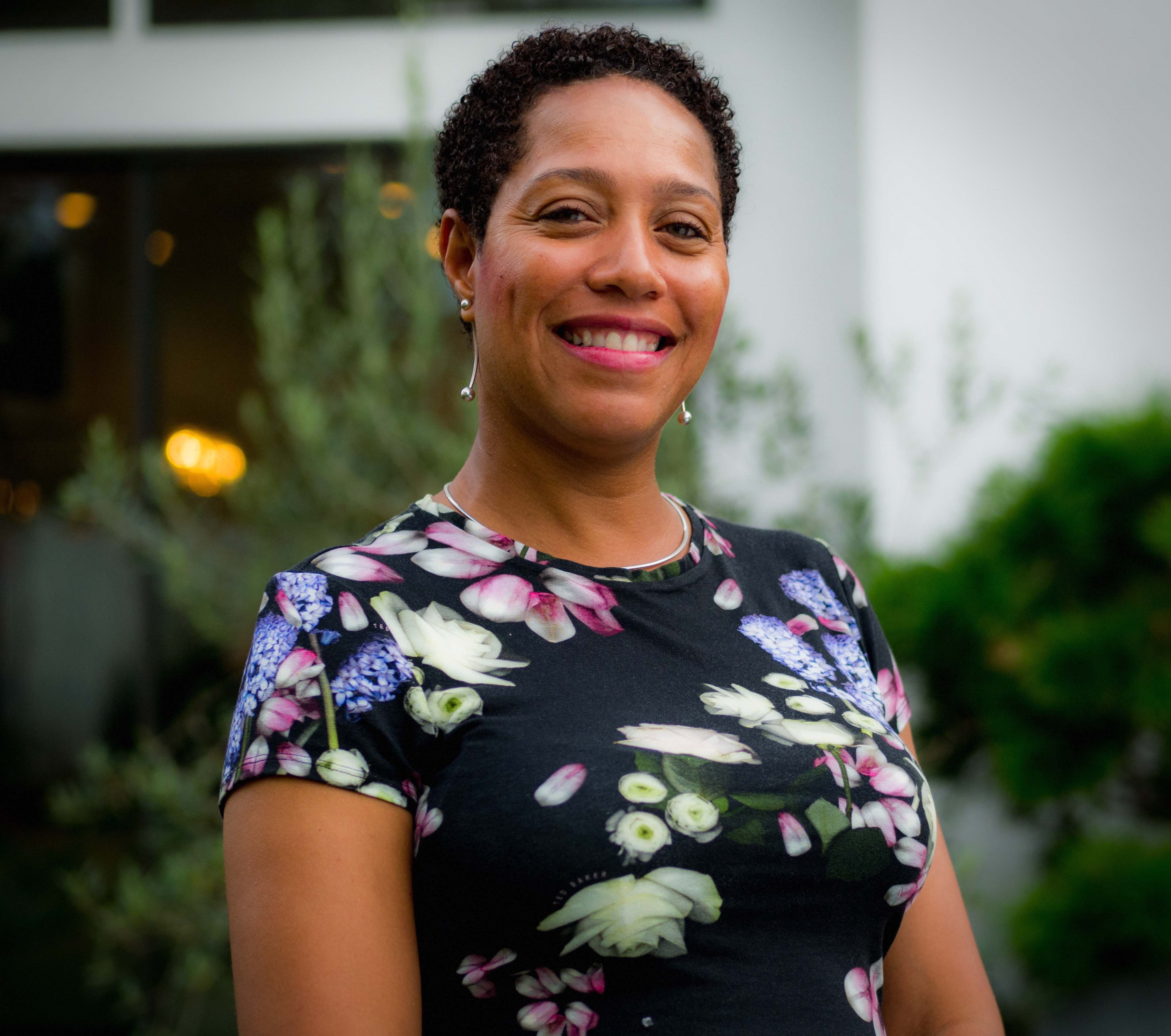 MIT Solve | Dr. Reagan Flowers 4434521